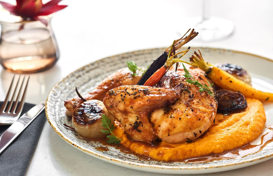 Home [www.seventhstaterestaurant.com]