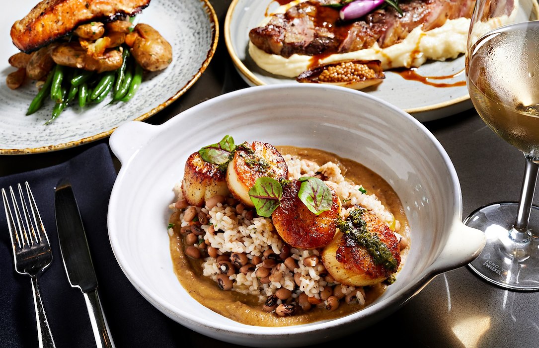 Home [www.seventhstaterestaurant.com]