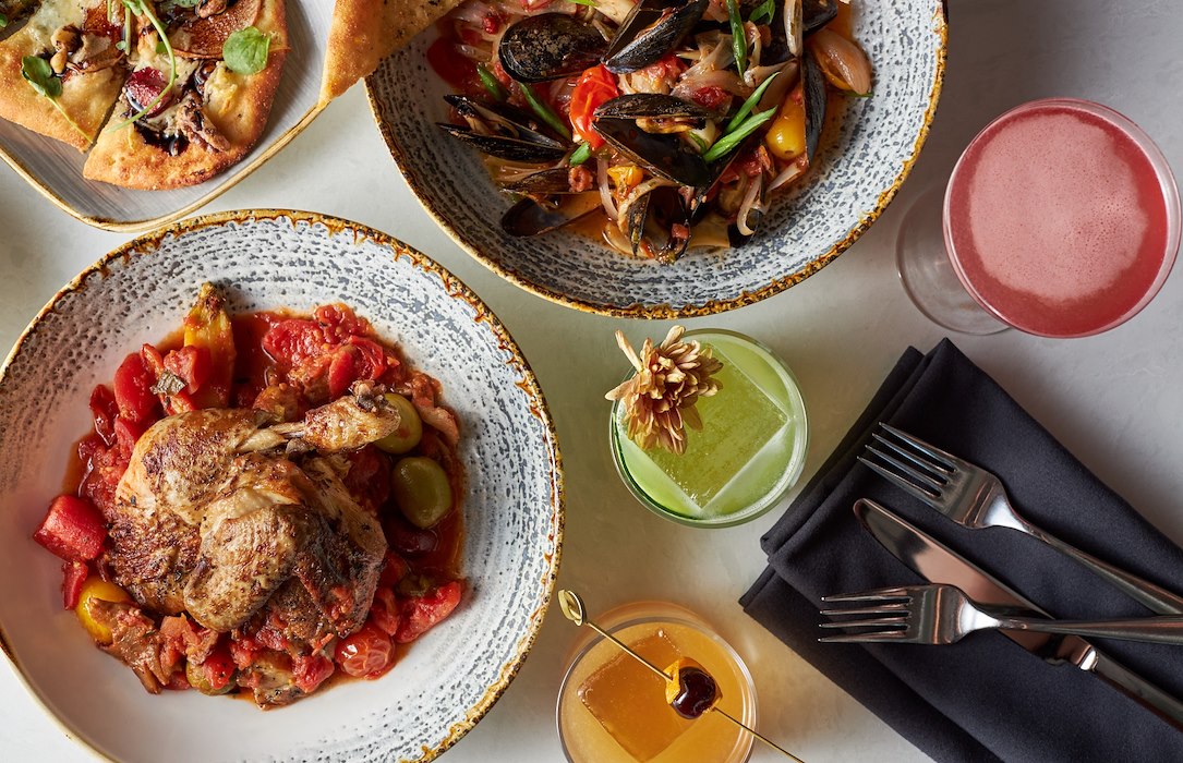 Home [www.seventhstaterestaurant.com]