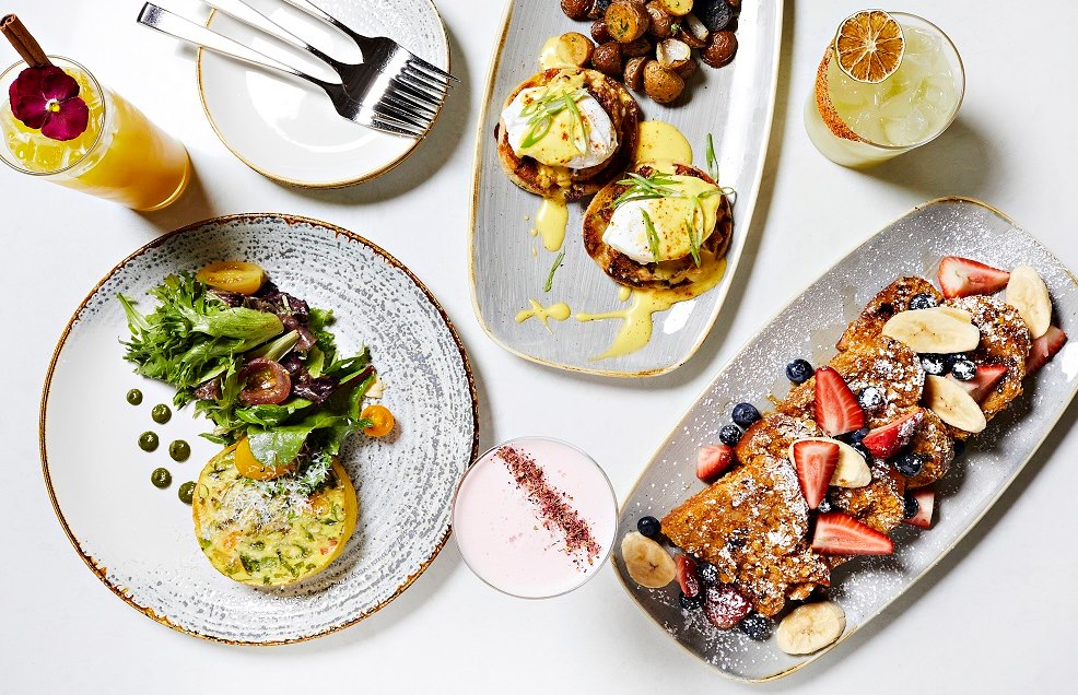 Home [www.seventhstaterestaurant.com]