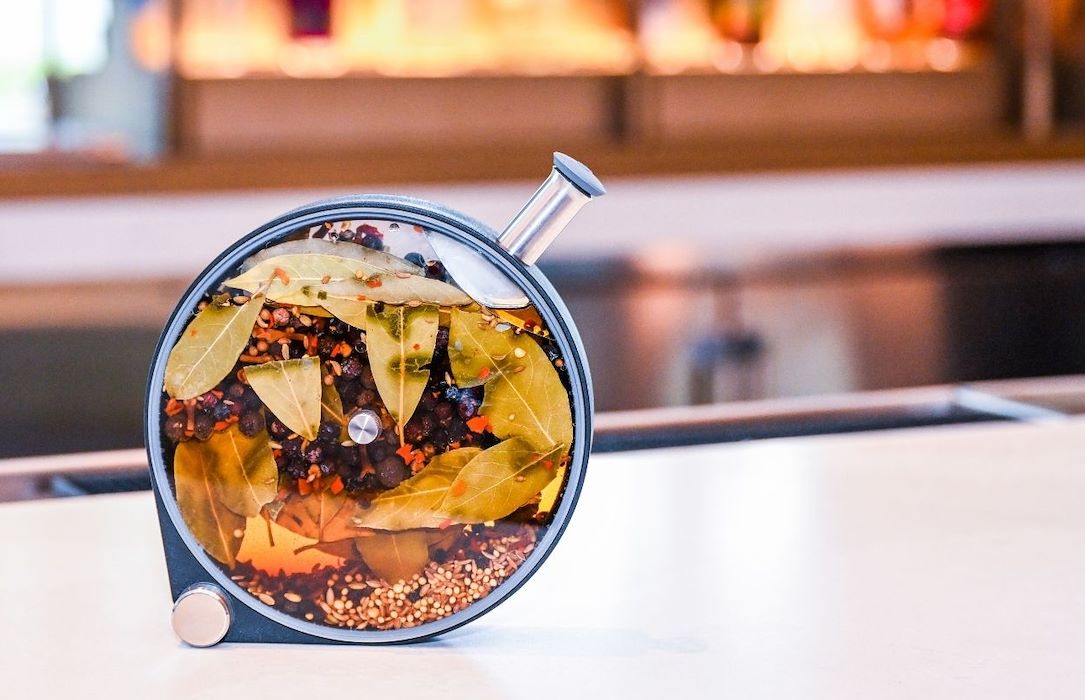 Home [www.seventhstaterestaurant.com]