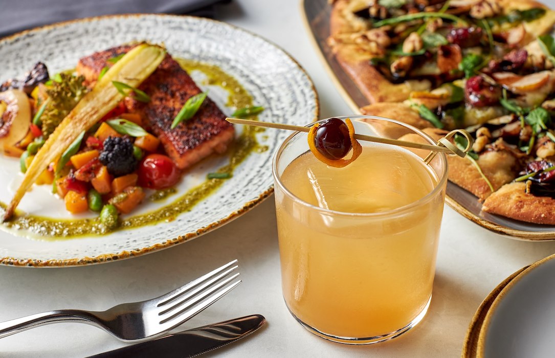 Home [www.seventhstaterestaurant.com]