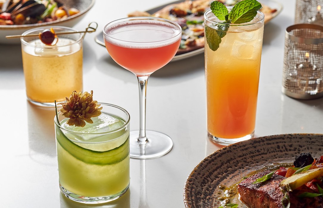 Home [www.seventhstaterestaurant.com]