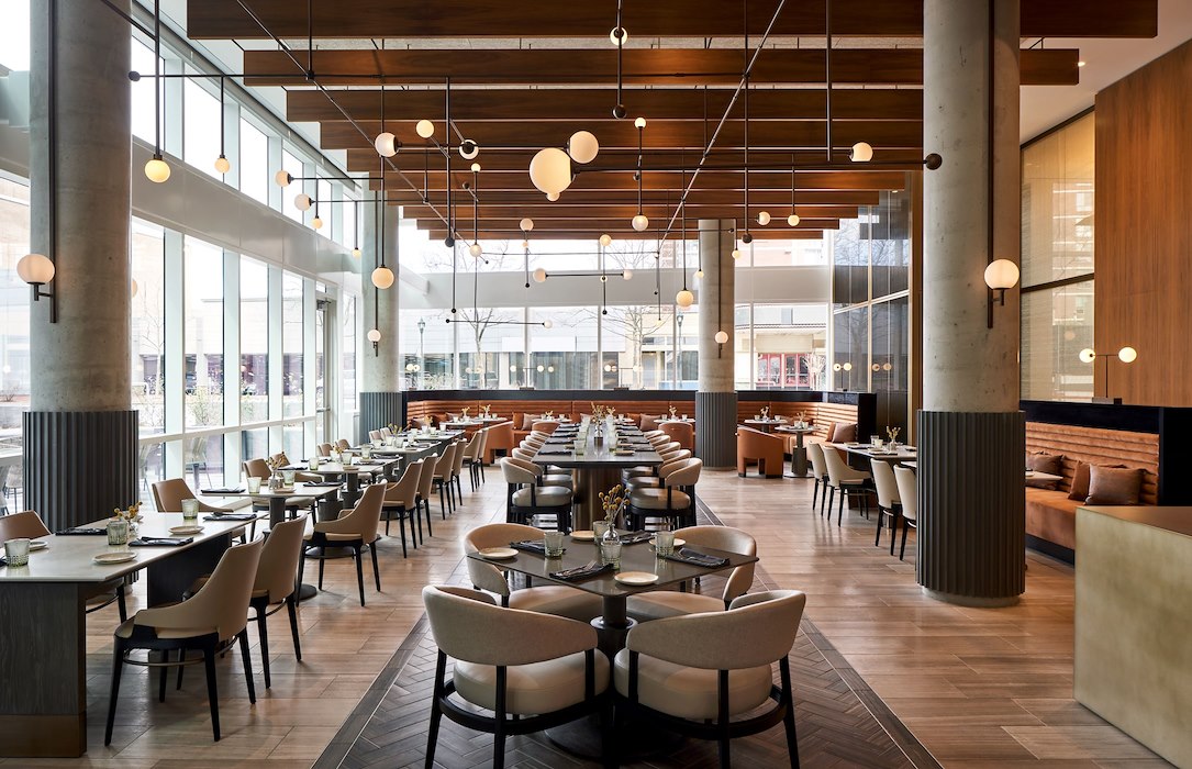 Home [www.seventhstaterestaurant.com]