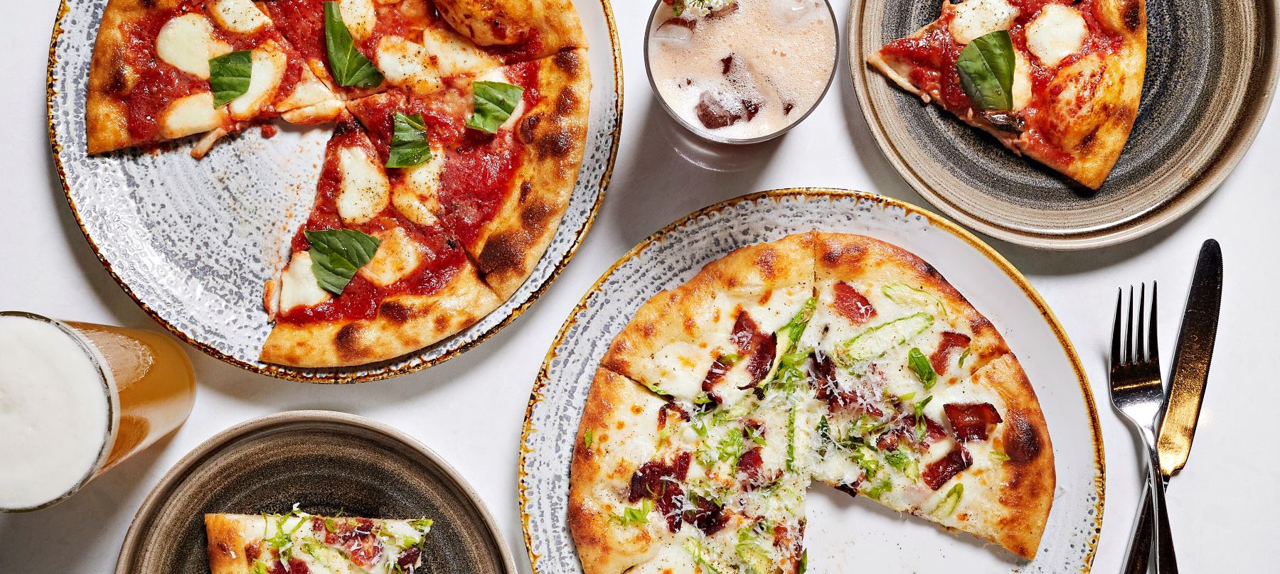 Home [www.seventhstaterestaurant.com]