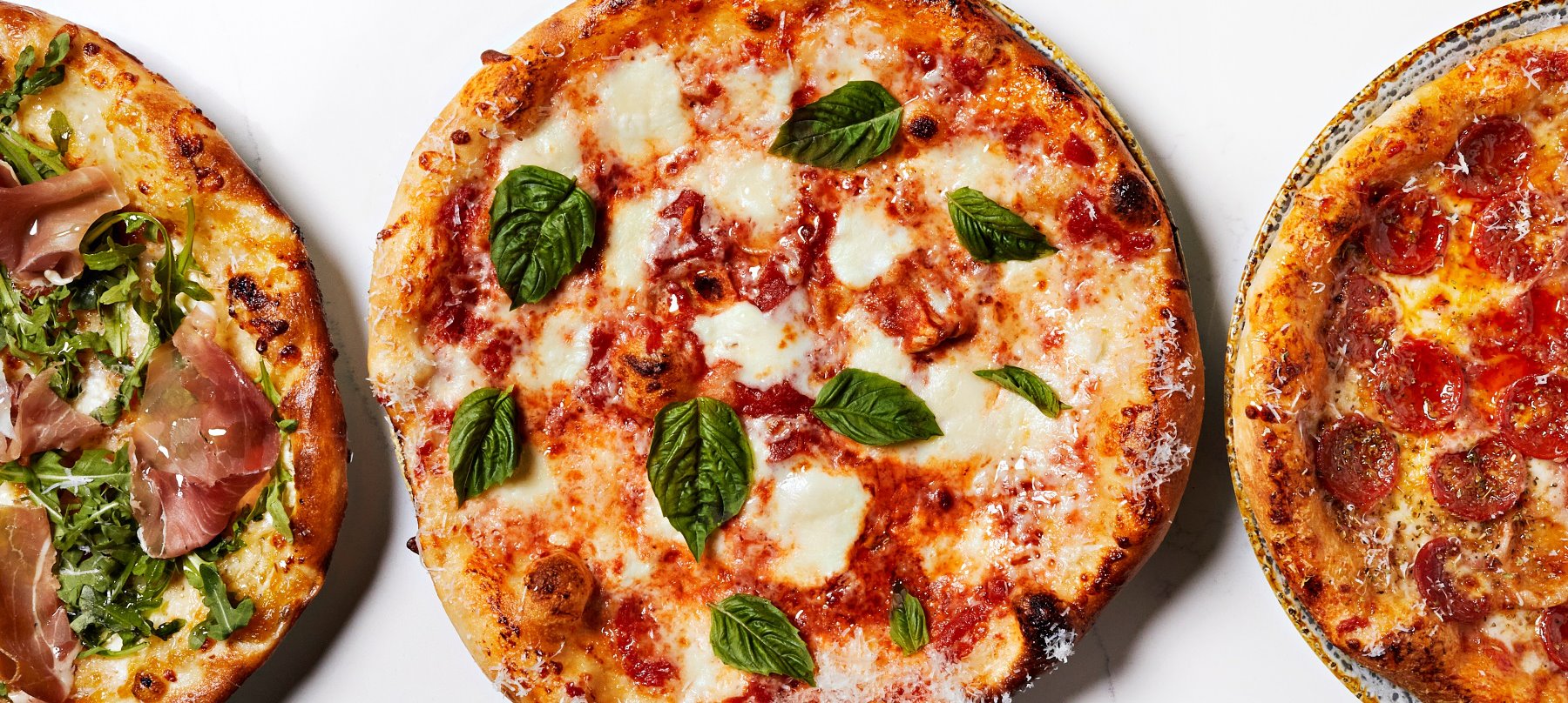 Home [www.seventhstaterestaurant.com]