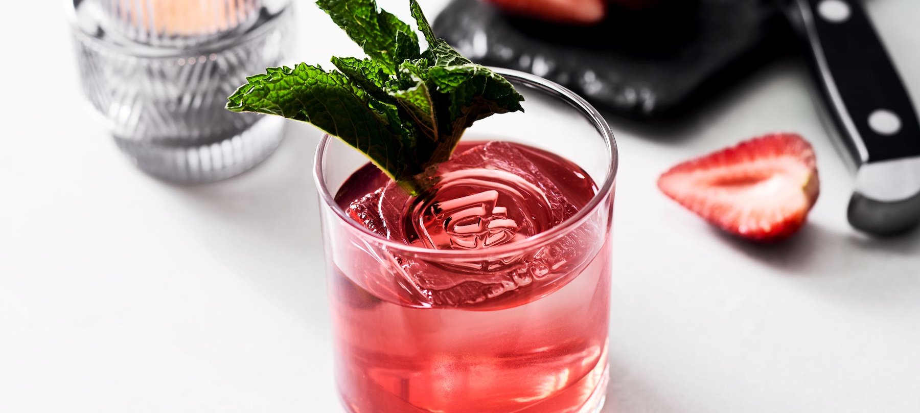 Home [www.seventhstaterestaurant.com]