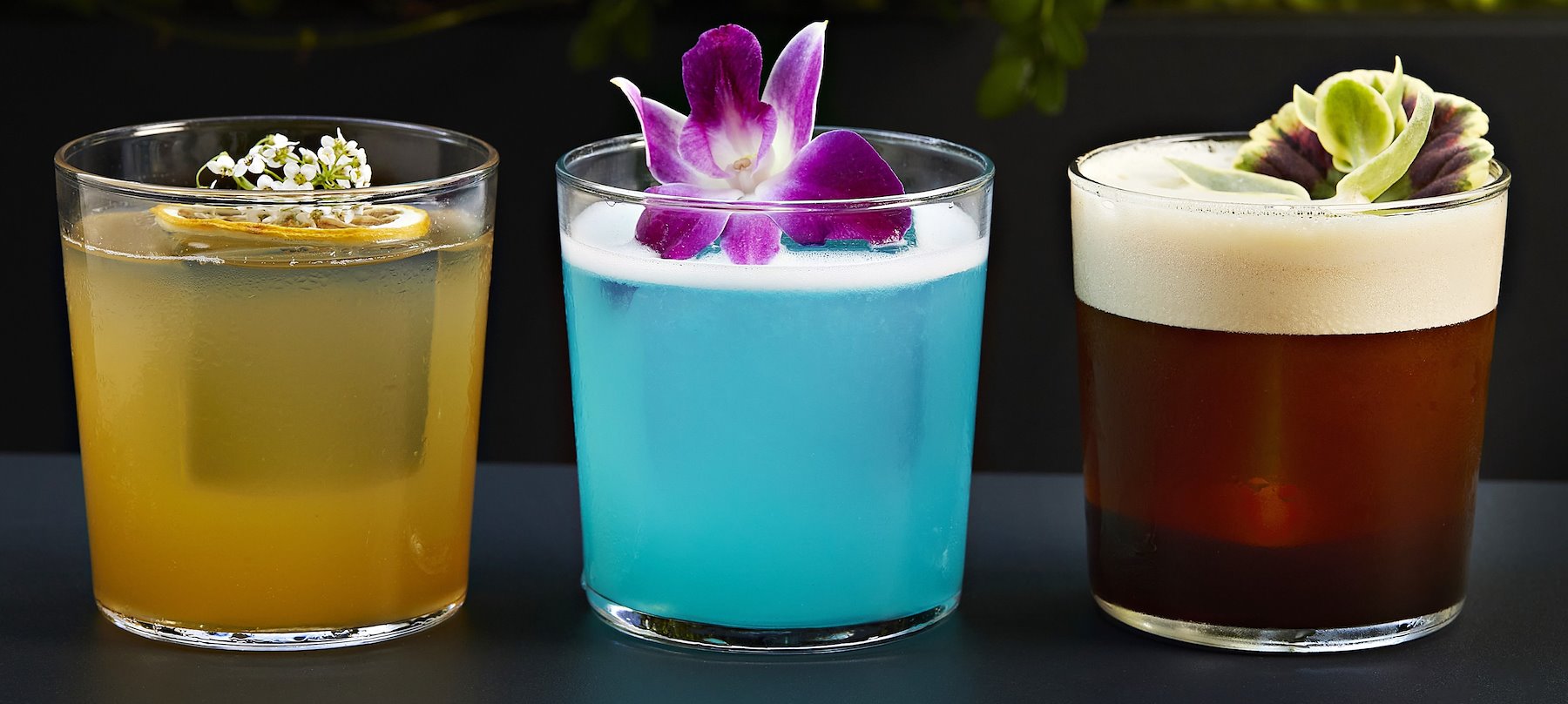 Home [www.seventhstaterestaurant.com]