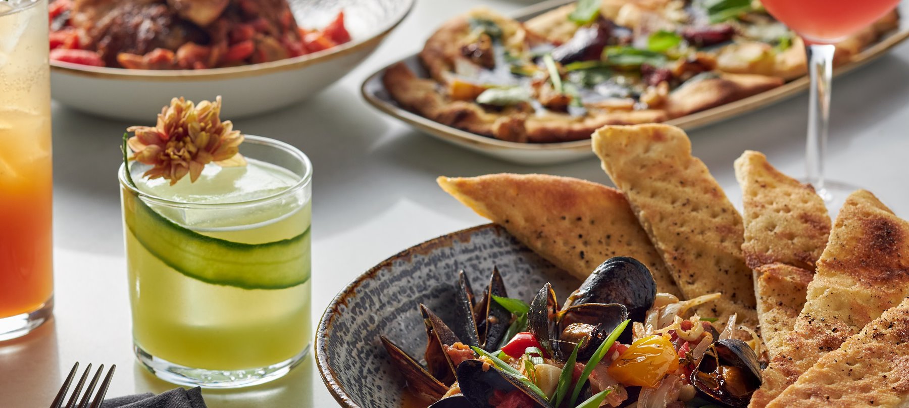 Home [www.seventhstaterestaurant.com]