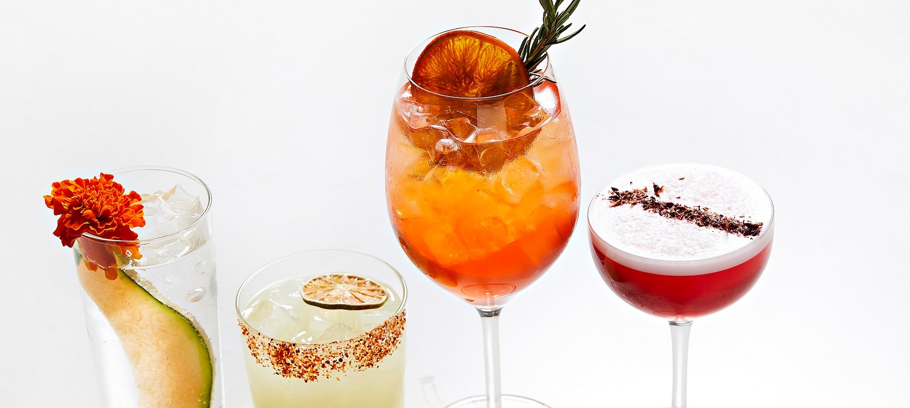 Home [www.seventhstaterestaurant.com]