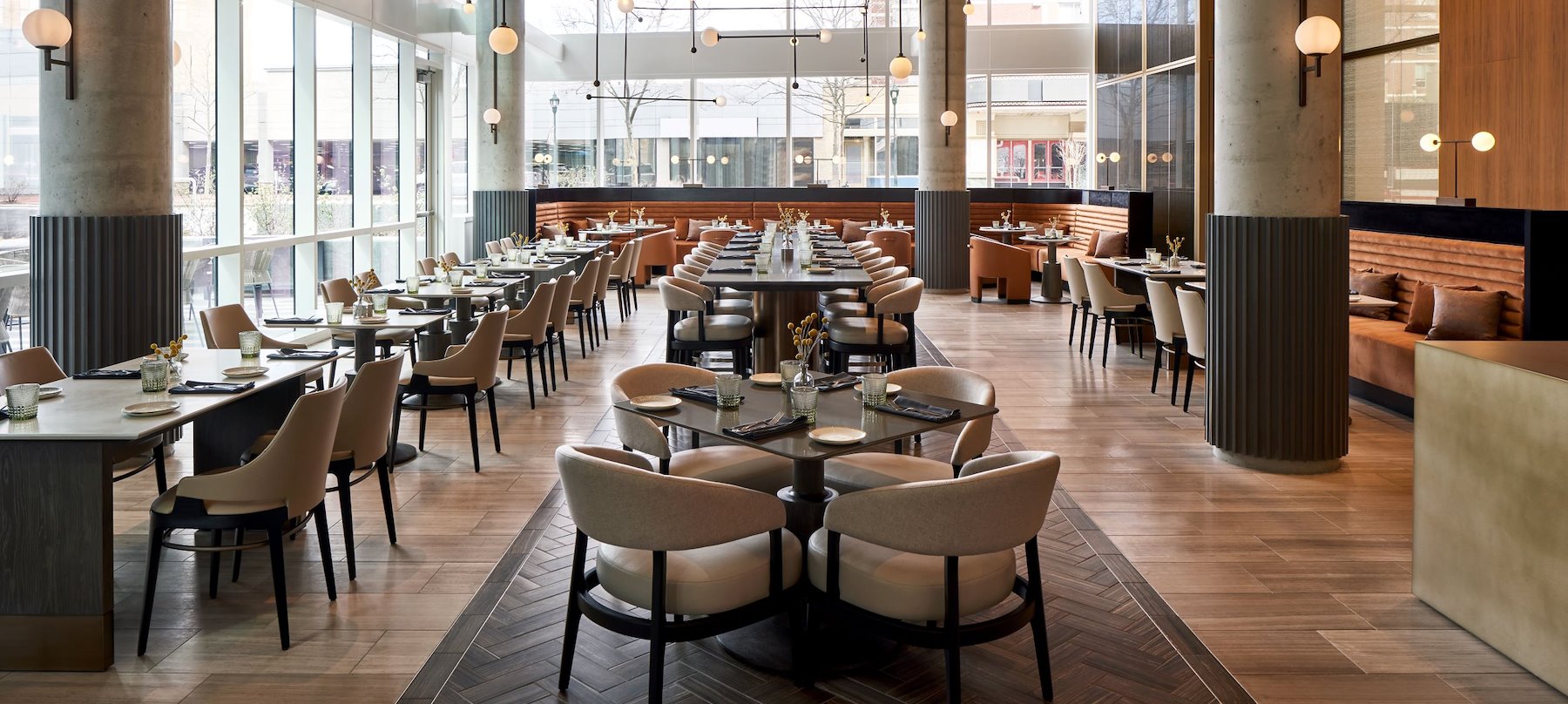 Home [www.seventhstaterestaurant.com]